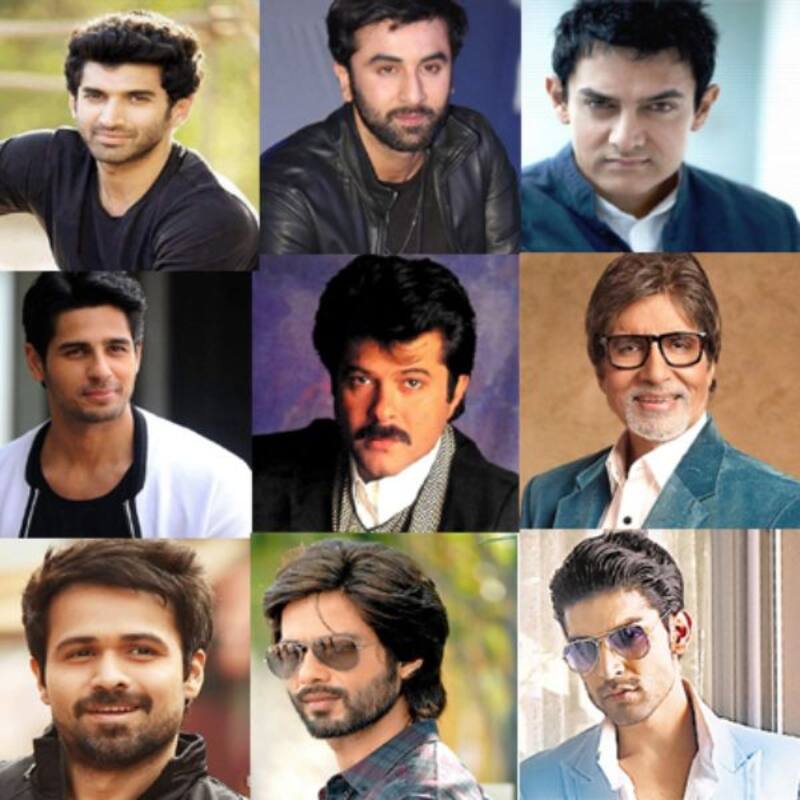 Bollywood News - Choreographer Caesar Gonsalves of Bosco-Caesar fame ...