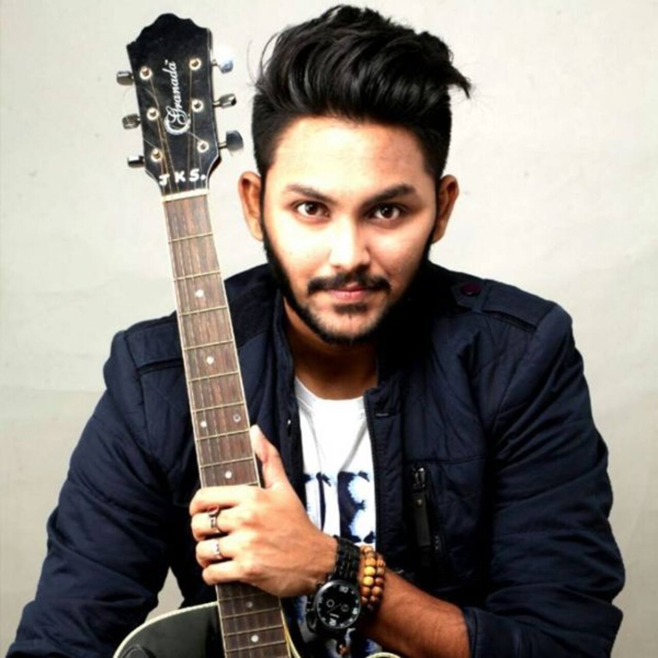 Bigg Boss 14 Contestant Jaan Kumar Sanu Profile: Know Everything about ...