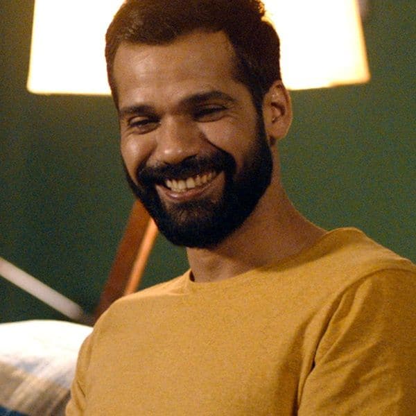Neil Bhoopalam talks about the success of Masaba Masaba, apprehensions ...