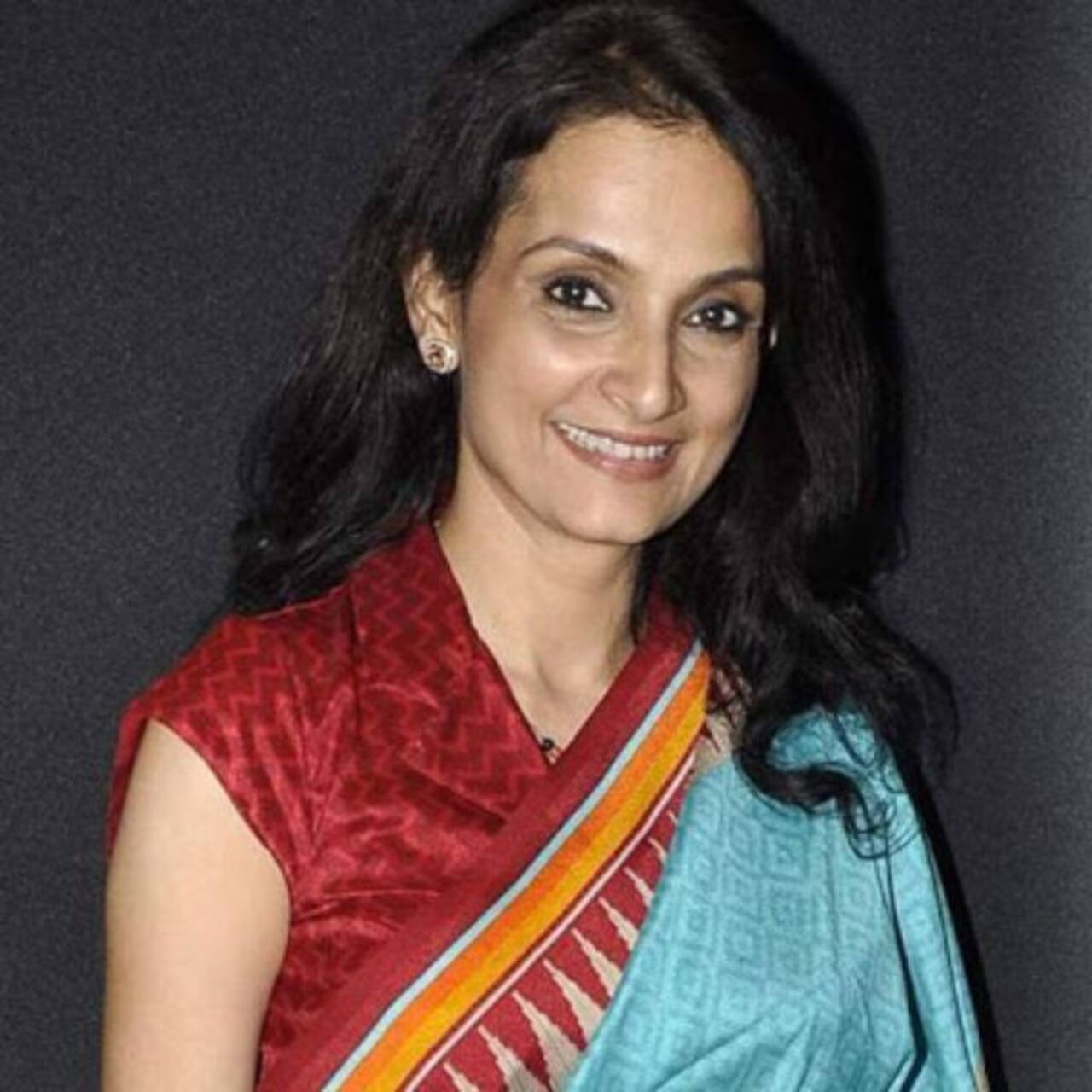 Shaadi Mubarak actress Rajeshwari Sachdev tests POSITIVE for coronavirus