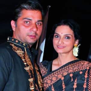 Varun Badola - Latest News, Photos, Videos, Awards, Filmography, Varun ...