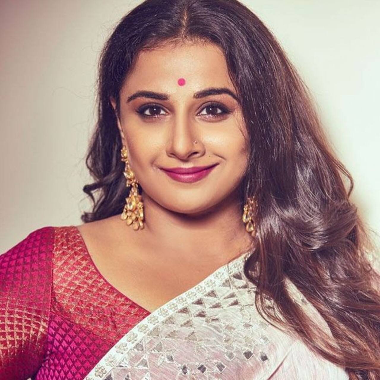 Sushant Singh Rajput case: Vidya Balan slams vilification of Rhea ...