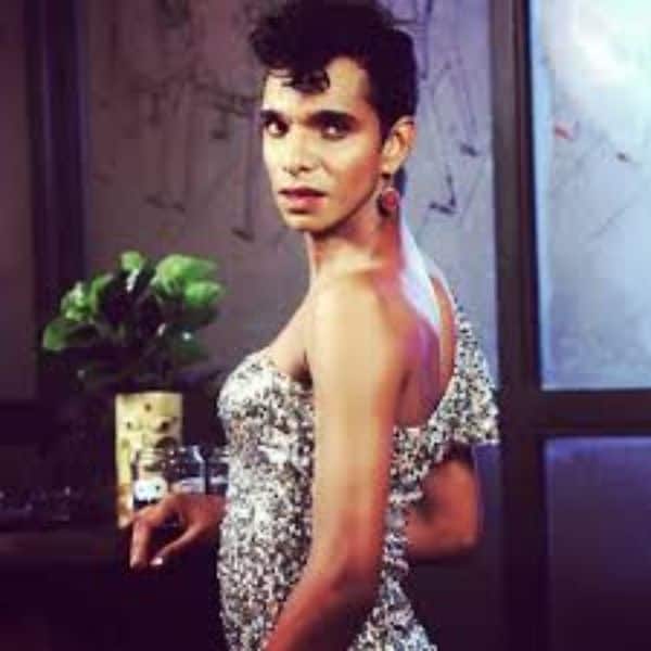 Sandalwood drug scandal: Former Bigg Boss Kannada contestant Adam Pasha ...