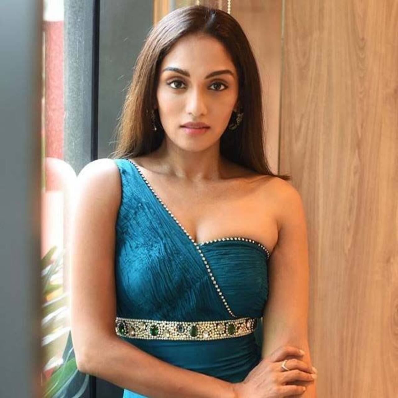 Aishwarya Rai Bachchan's sister in law Shrima Rai is bolder and ...