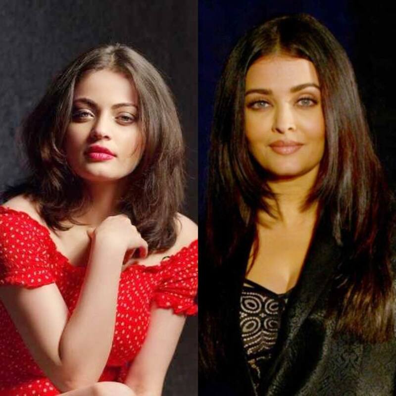 Bollywood News: Lucky No Time for Love actress Sneha Ullal opens up on ...