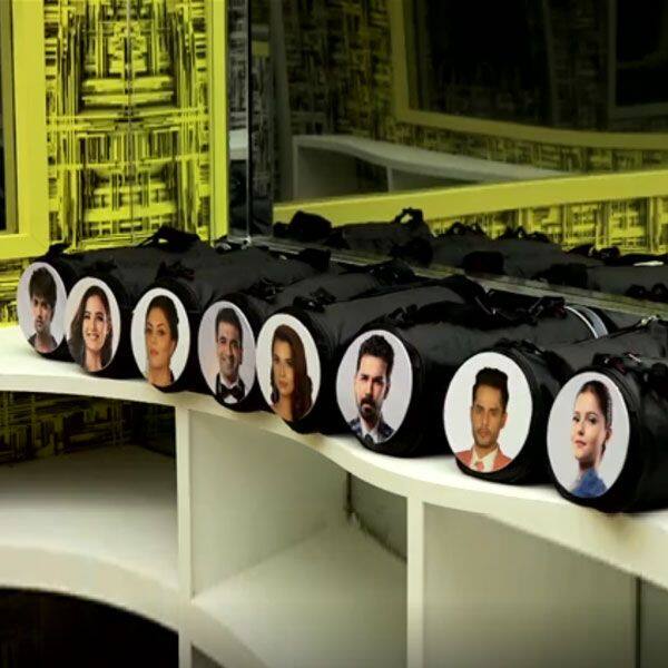 Bigg Boss 14: Eijaz Khan is new captain of BB14 house, Says Reports ...