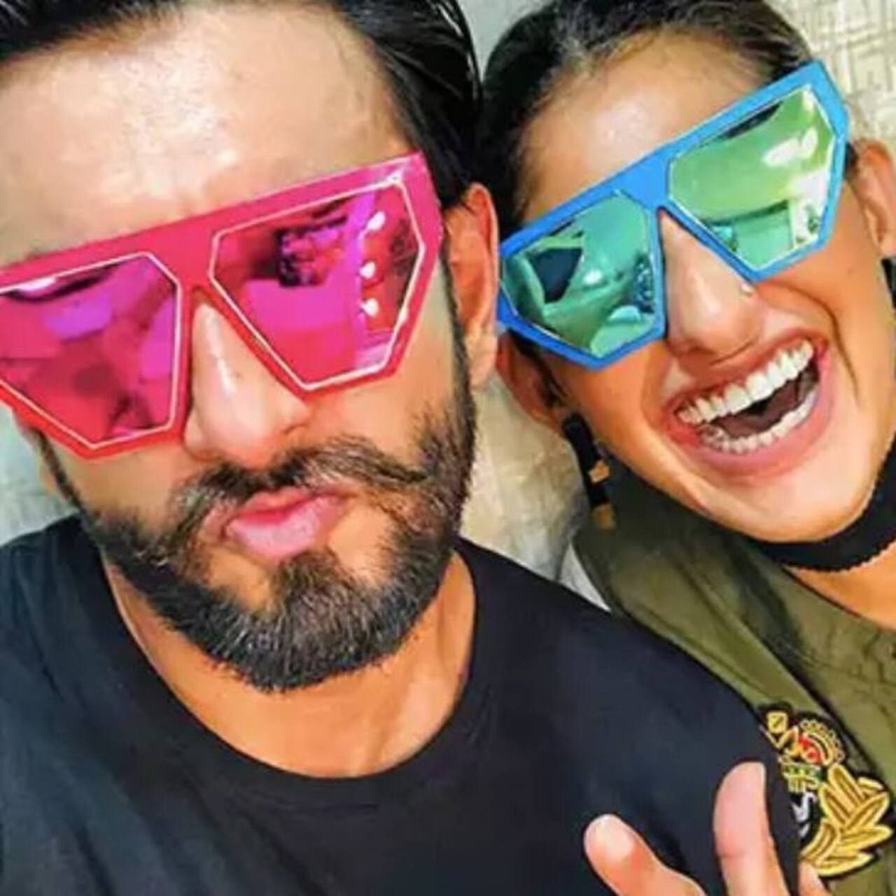 Bollywood News: Kubbra Sait REVEALS she self invited and gatecrashed ...