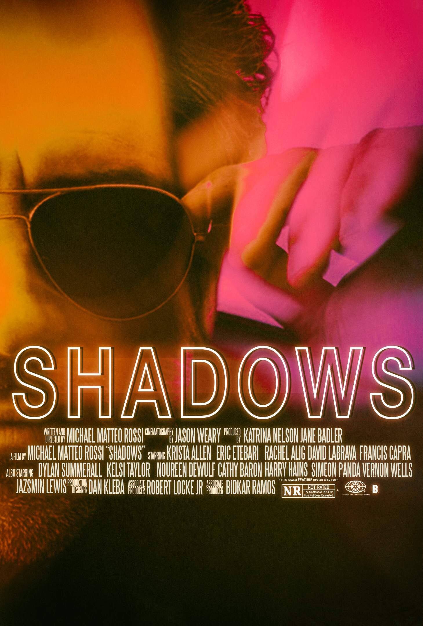 Shadows - Film Cast, Release Date, Shadows Full Movie Download, Online ...