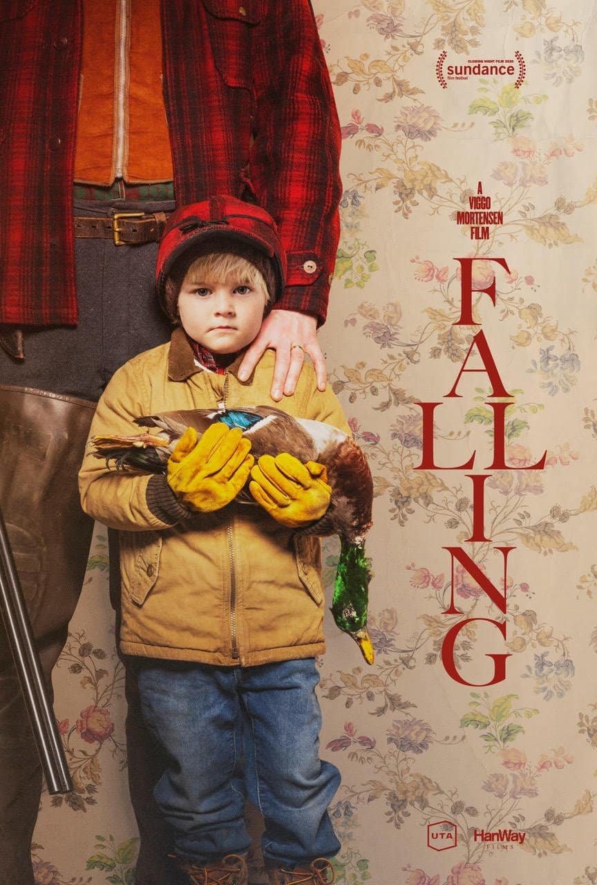 Falling - Film Cast, Release Date, Falling Full Movie Download, Online ...