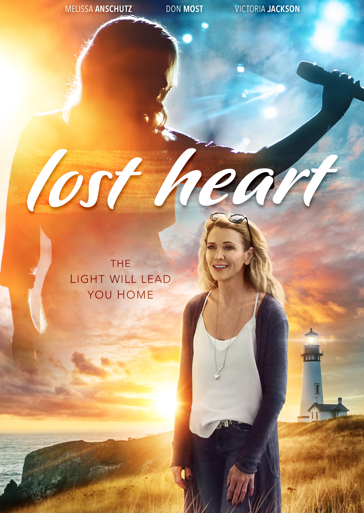 Lost Heart - Film Cast, Release Date, Lost Heart Full Movie Download ...