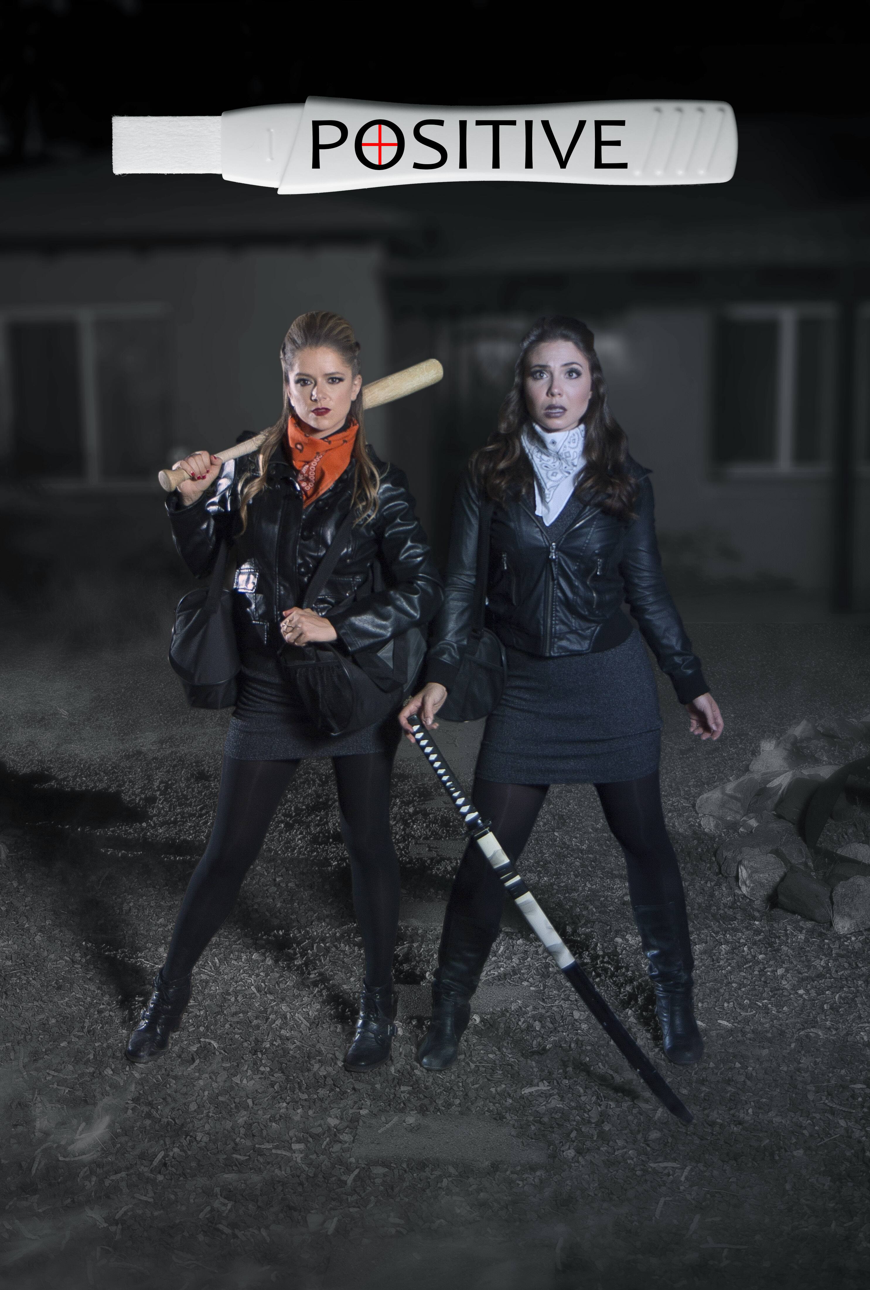 Positive - Film Cast, Release Date, Positive Full Movie Download ...