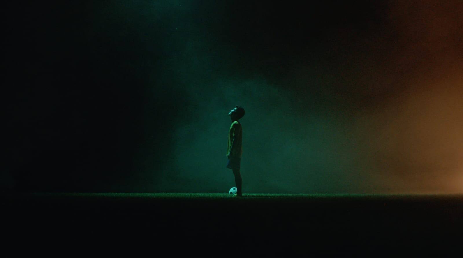 Misha - Film Cast, Release Date, Misha Full Movie Download, Online MP3 ...