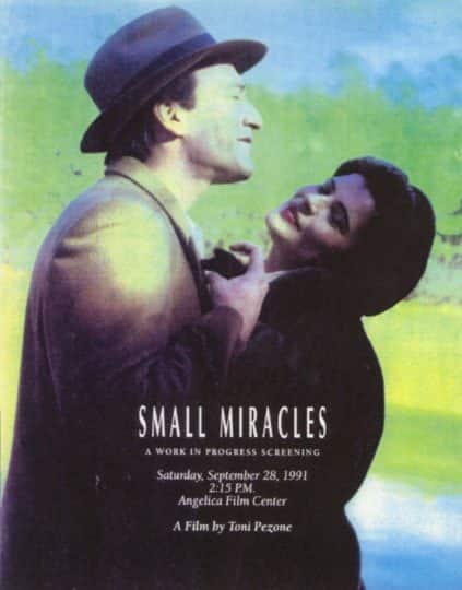 Small Miracles - Film Cast, Release Date, Small Miracles Full Movie ...