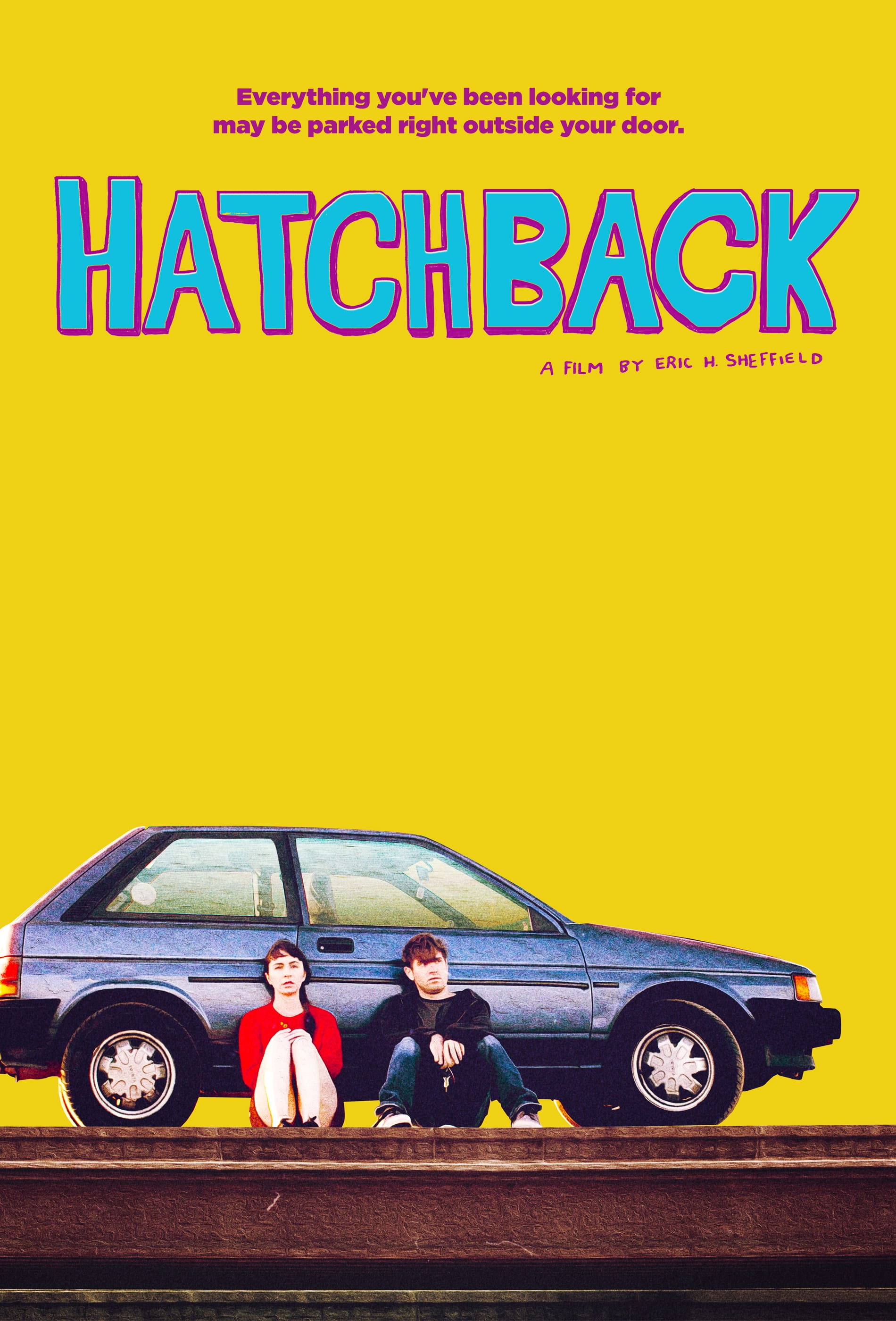 Hatchback - Film Cast, Release Date, Hatchback Full Movie Download ...