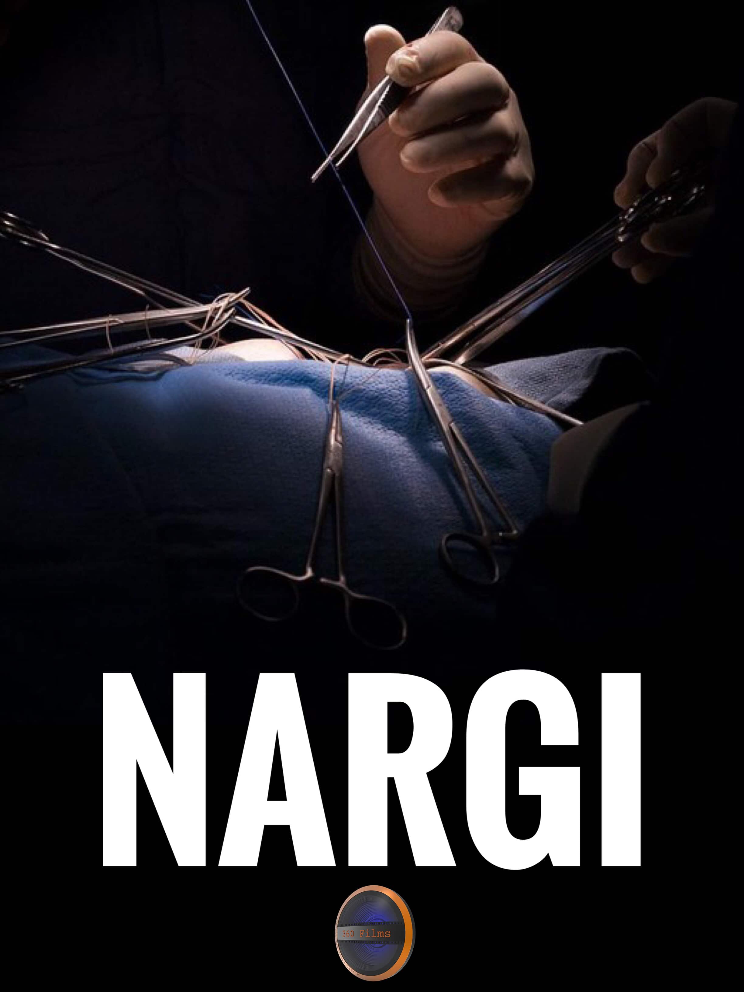 Nargi - Film Cast, Release Date, Nargi Full Movie Download, Online MP3 ...