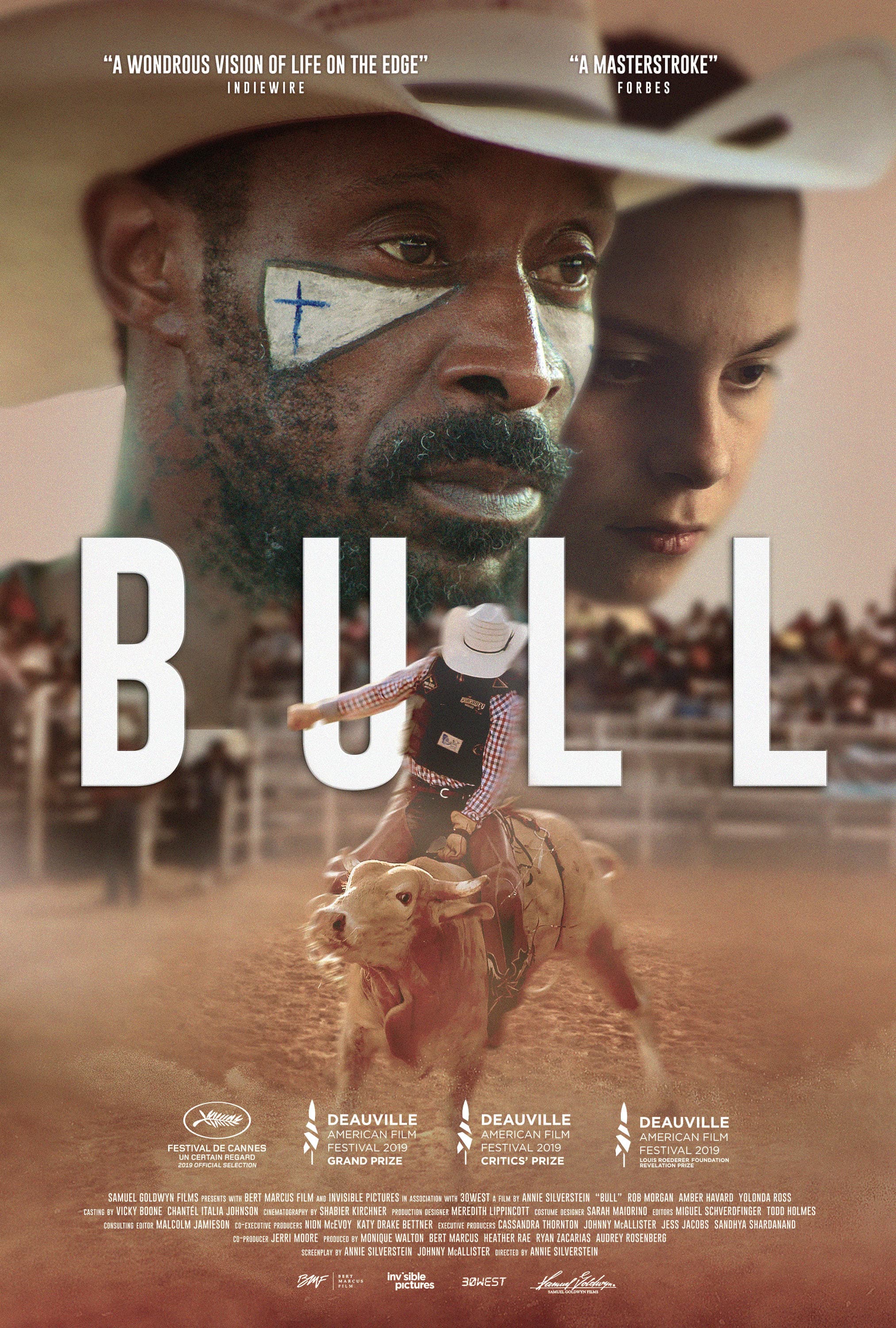 Bull - Film Cast, Release Date, Bull Full Movie Download, Online MP3 ...