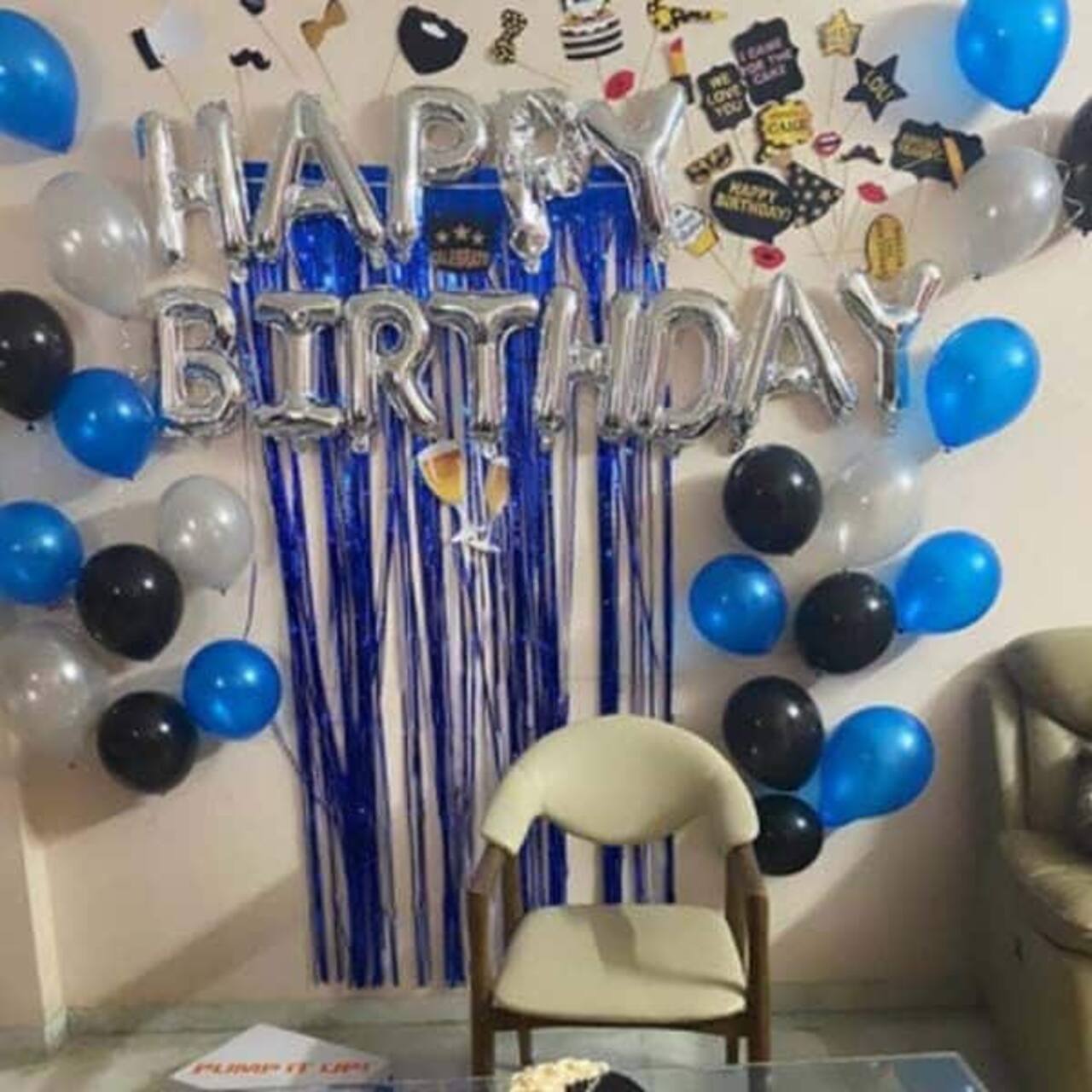 Happy birthday, Mohsin Khan: The Yeh Rishta Kya Kehlata Hai actor ...