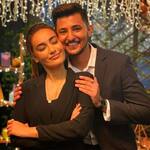 Darshan Raval - Latest News, Photos, Videos, Awards, Filmography ...