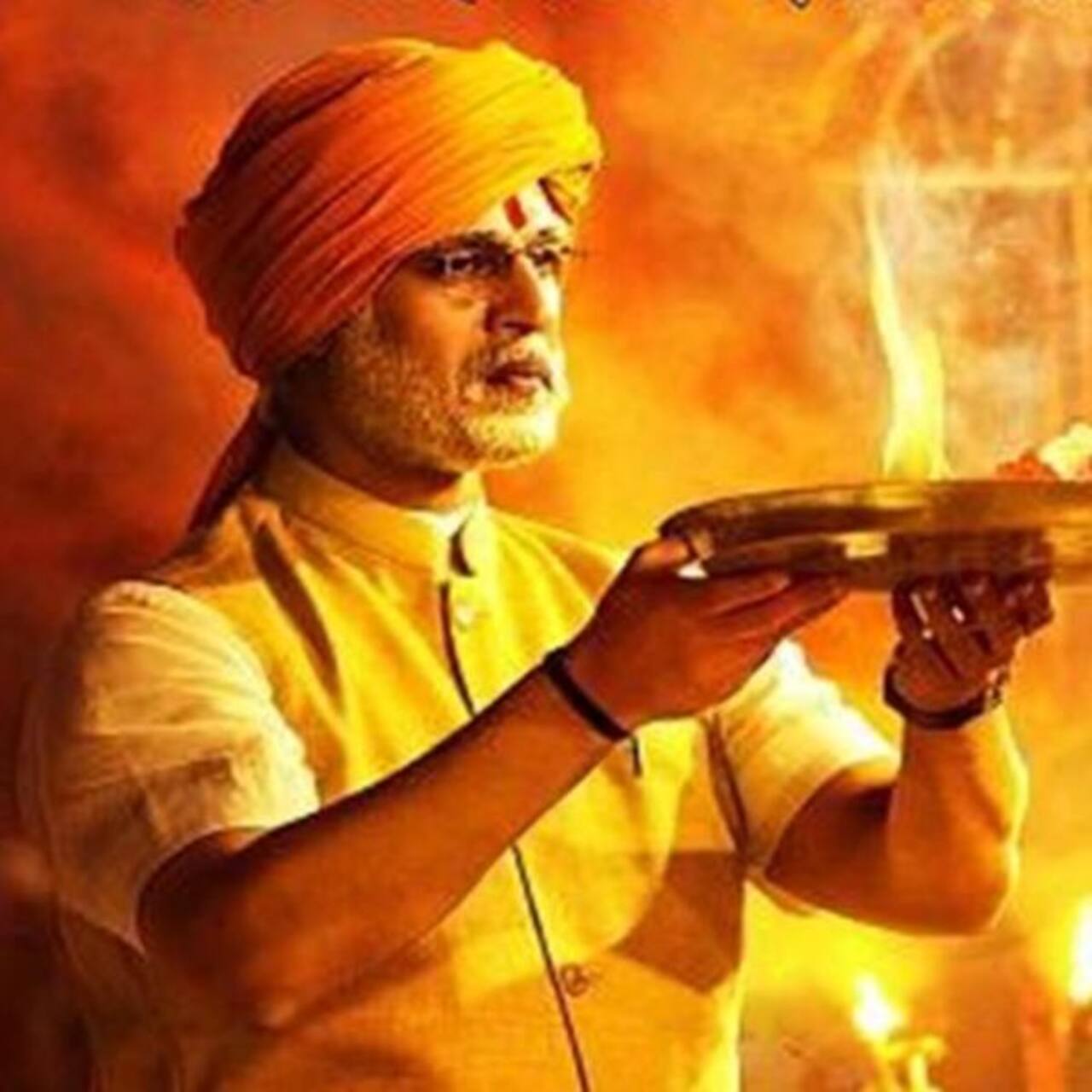 Bollywood News - PM Narendra Modi biopic to re-release, making it the ...