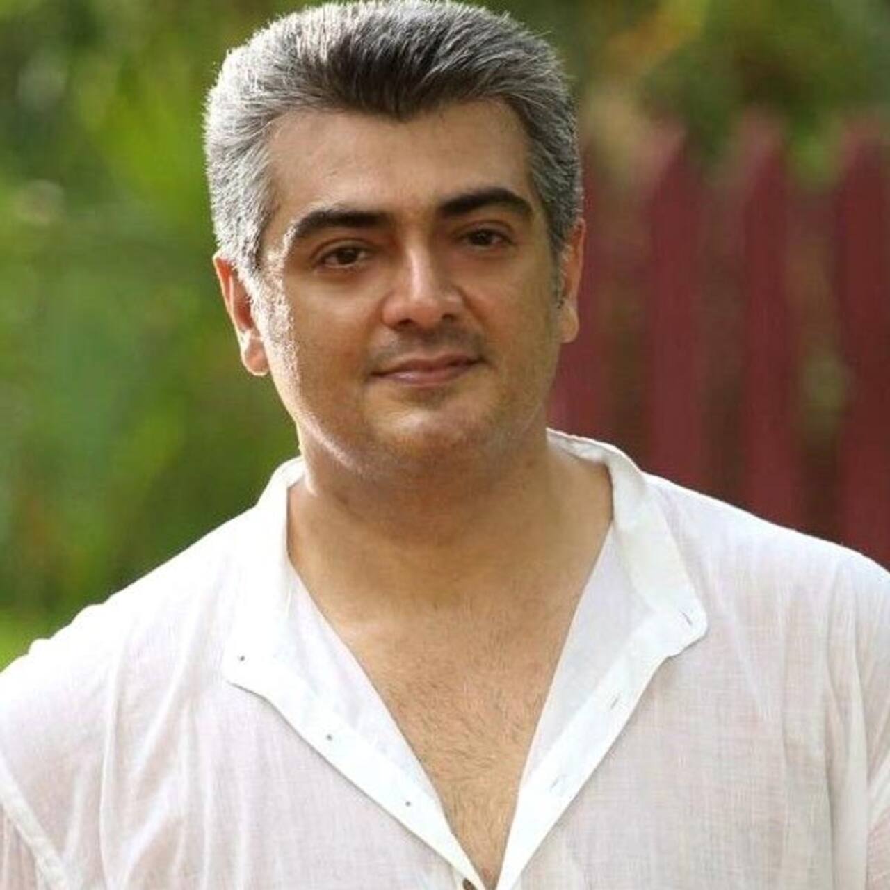 Thalapathy Vijay BEATS Thala Ajith and Rajinikanth to become the most ...