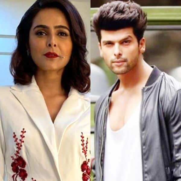 Bigg Boss: Kushal Tandon, Madhurima Tuli, Priyanka Jagga – 12 ...