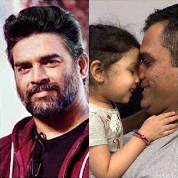 R Madhavan rejoices after teenager, who issued rape threat against MS ...