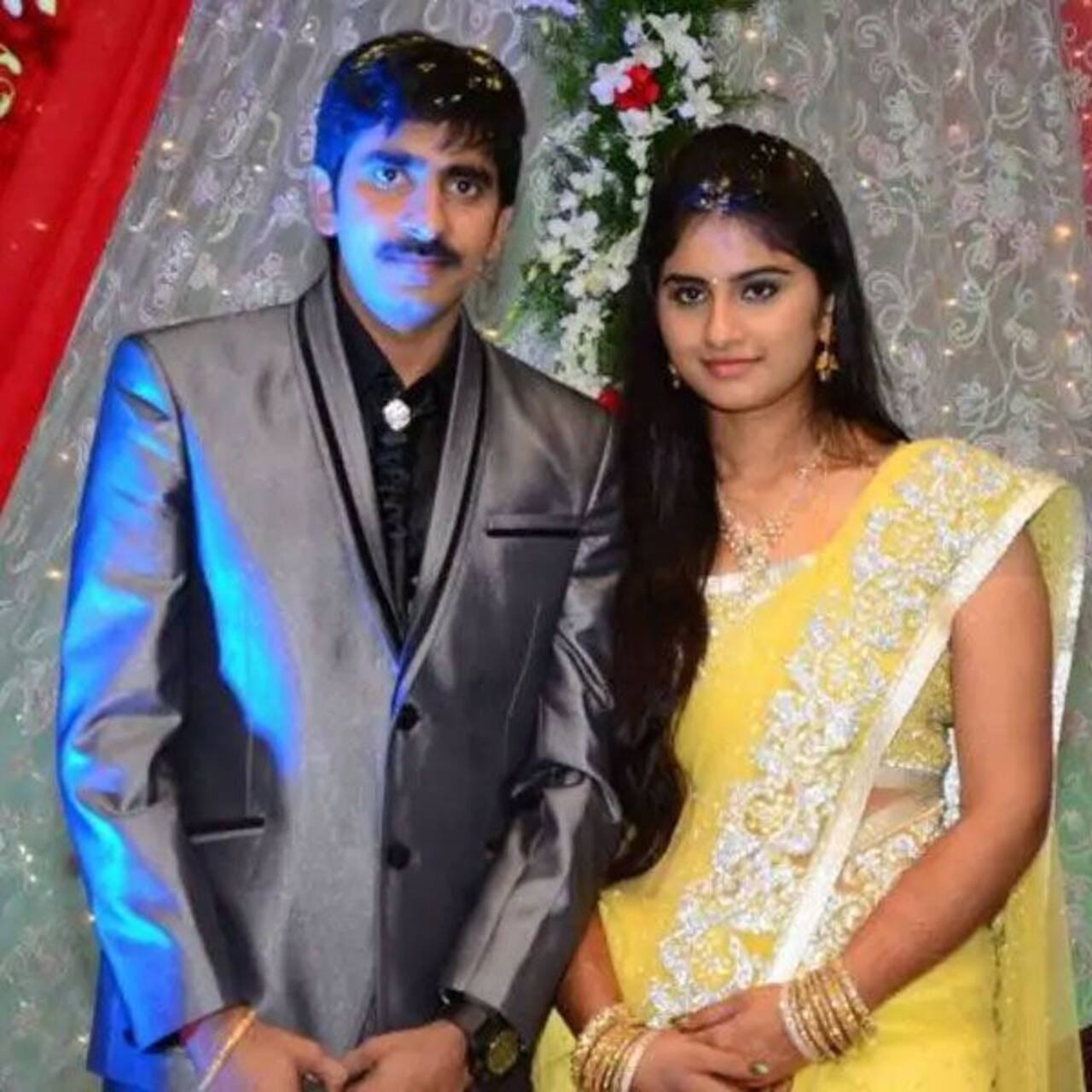 From Mahesh Babu to Allu Arjun: Meet the gorgeous wives of these 15 ...