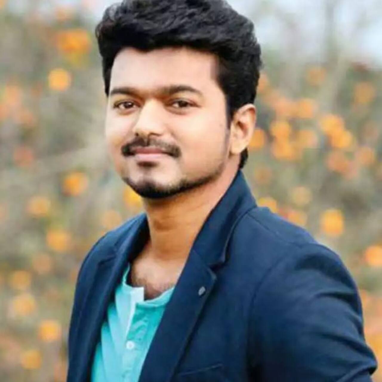 Thalapathy Vijay BEATS Thala Ajith and Rajinikanth to become the most ...