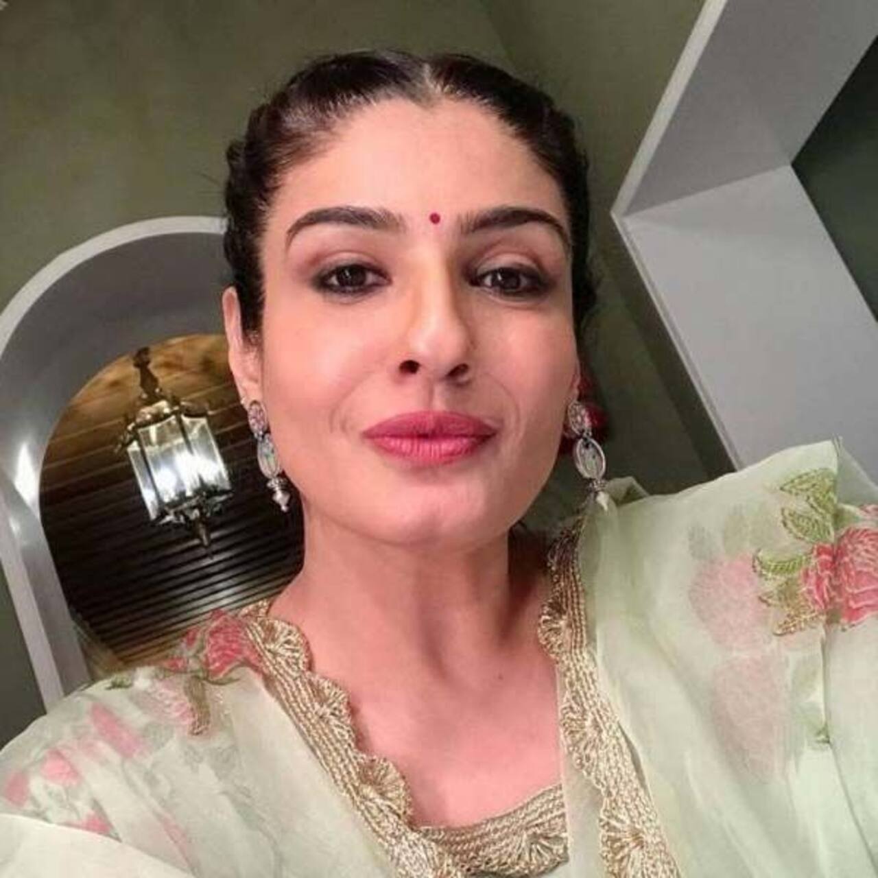 Kajal Aggarwal, Bipasha Basu, Divya Kumar Khosla, Kiara Advani, Bharti ...