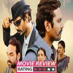 Anwar Rasheed - Latest News, Photos, Videos, Awards, Filmography, Anwar ...