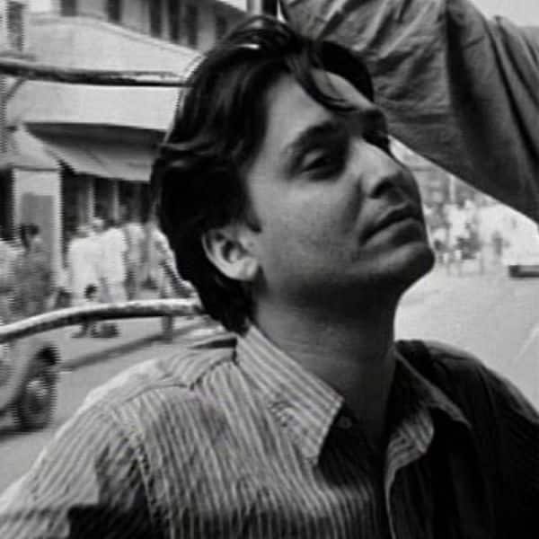 RIP Soumitra Chatterjee: Narendra Modi, Mamata Banerjee, Richa Chadha ...