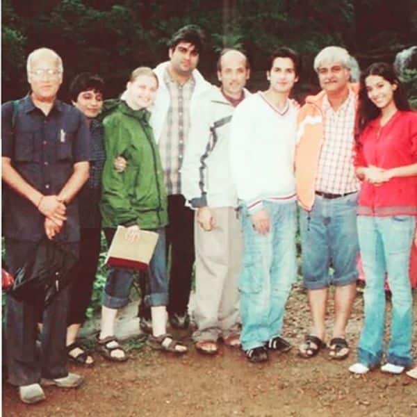 Vivah - Film Cast, Release Date, Vivah Full Movie Download, Online MP3 ...