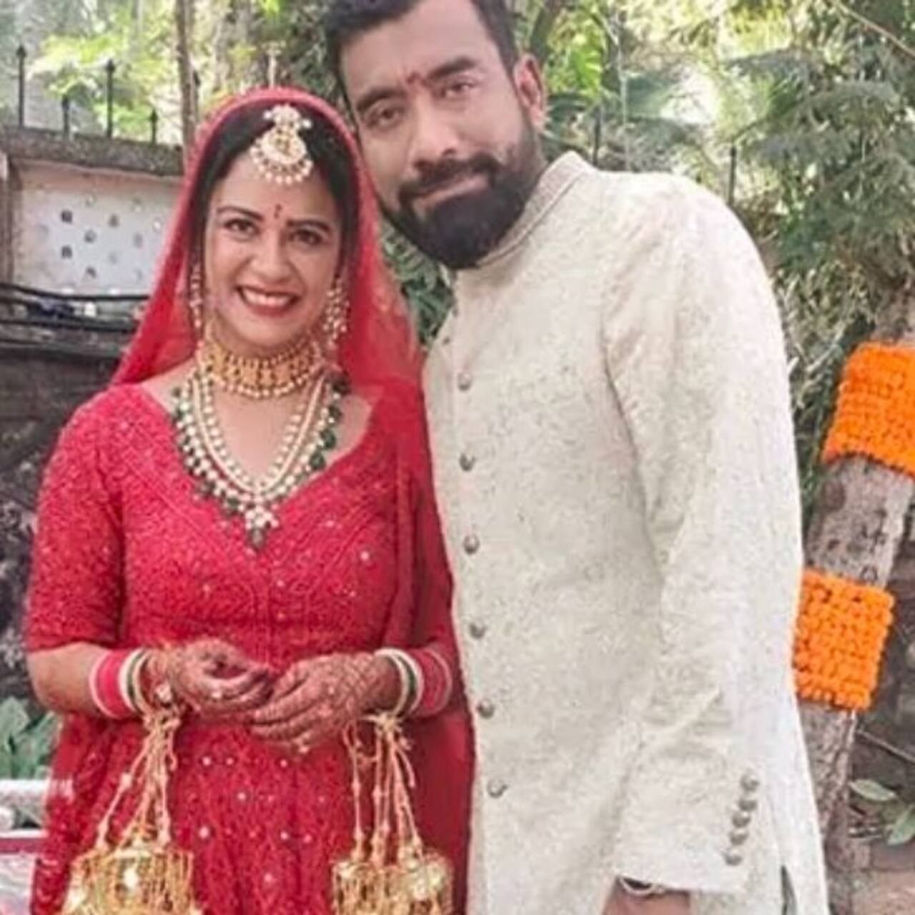 Jassi Jaisi Koi Nahi fame Mona Singh opens up on freezing her eggs at ...