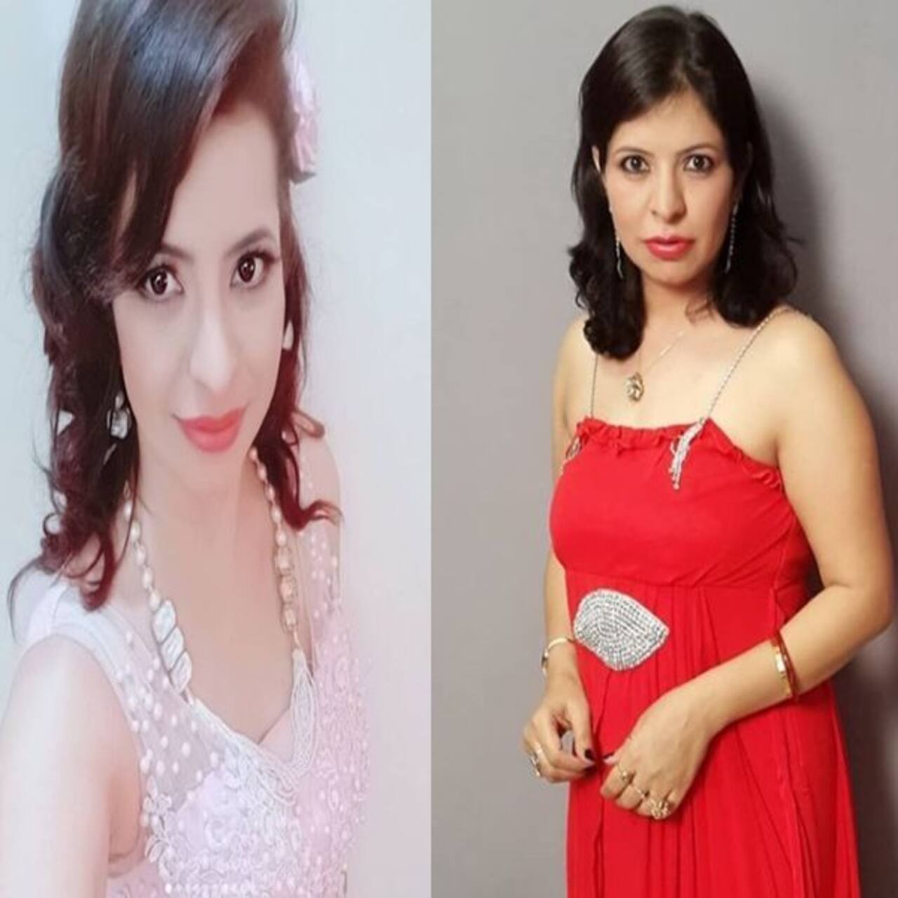 Taarak Mehta Ka Ooltah Chashmah: Disha Vakani, Munmun Dutta, Sunayana ...