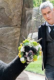 Ralph Herforth - Latest News, Photos, Videos, Awards, Filmography ...