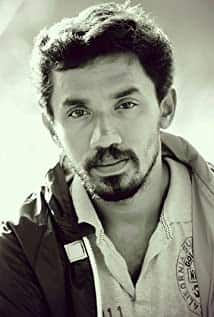Midhun Manuel Thomas - Latest News, Photos, Videos, Awards, Filmography ...