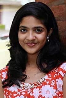 Nandana Varma - Latest News, Photos, Videos, Awards, Filmography ...