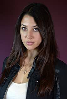 Ceara Lynch - Latest News, Photos, Videos, Awards, Filmography, Ceara ...