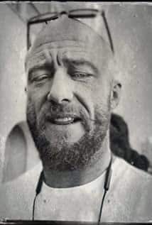 Ivan Atkinson - Latest News, Photos, Videos, Awards, Filmography, Ivan ...