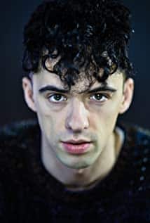 Dermot Murphy - Latest News, Photos, Videos, Awards, Filmography ...