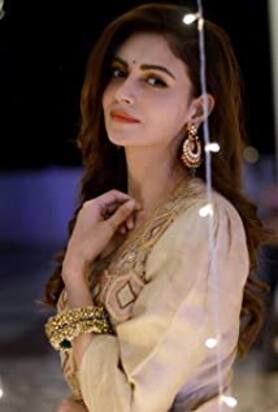 Simran Kaur Mundi Web Stories : Enjoy reading Bollywood, Hollywood, TV & other Entertainment on ...