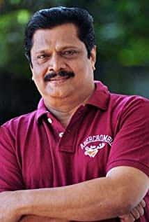Prem Prakash - Latest News, Photos, Videos, Awards, Filmography, Prem ...