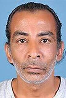 Gopalan - Latest News, Photos, Videos, Awards, Filmography, Gopalan ...
