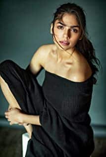 Sharmin Segal - Latest News, Photos, Videos, Awards, Filmography ...