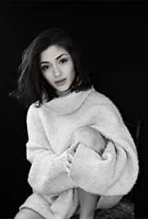 Raquel Castro - Latest News, Photos, Videos, Awards, Filmography ...