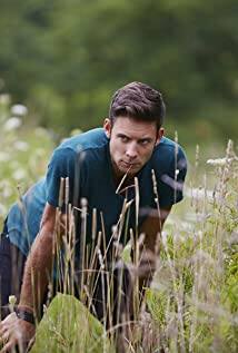 Steve Lund - Latest News, Photos, Videos, Awards, Filmography, Steve ...