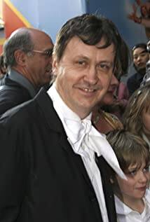 Adrian Noble - Latest News, Photos, Videos, Awards, Filmography, Adrian ...