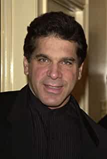 Lou Ferrigno - Latest News, Photos, Videos, Awards, Filmography, Lou ...