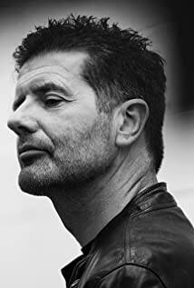 David Gleeson - Latest News, Photos, Videos, Awards, Filmography, David ...