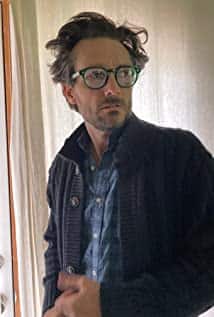 Jeffrey Grellman - Latest News, Photos, Videos, Awards, Filmography ...